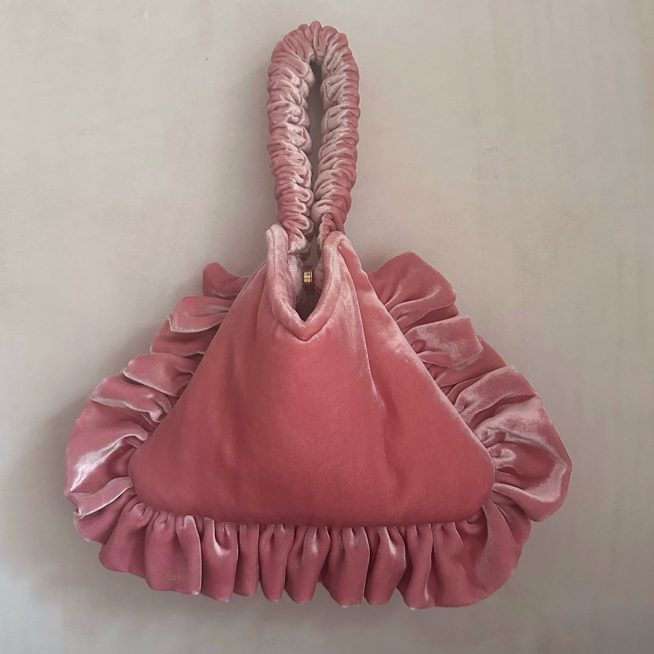 The Frill - Limited Edition – MaisonM